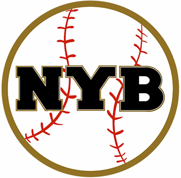 NYB Travel Tournaments - Noblesville Youth Baseball